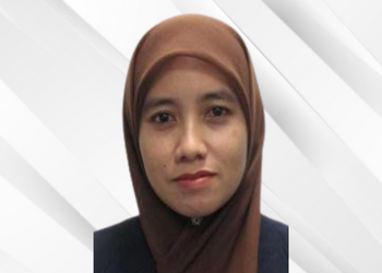 Universiti Malaysia Pahang - Management