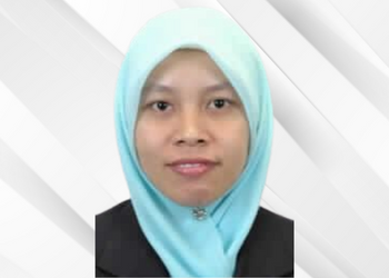 Universiti Malaysia Pahang - Human Resource Management