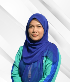 Universiti Malaysia Pahang - Management