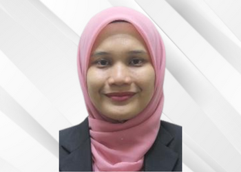 Universiti Malaysia Pahang - Human Resource Development