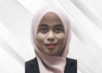 Universiti Malaysia Pahang - Human Resource Development