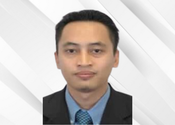 Universiti Malaysia Pahang - Human Resource Management