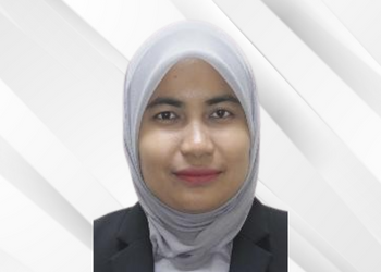 Universiti Malaysia Pahang - Human Resource Management