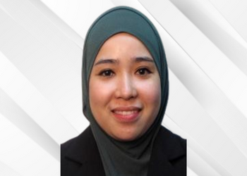Universiti Malaysia Pahang - Human Resource Management